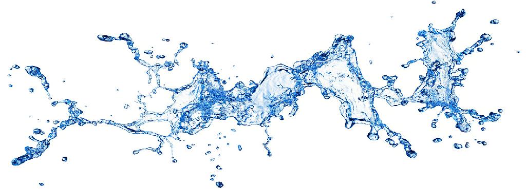Splash - Virtual Water Values (ViWA)